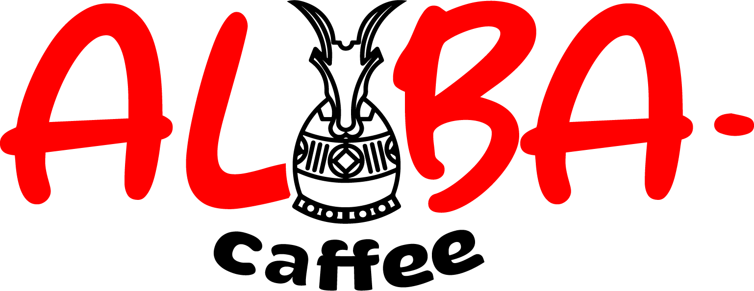 Our Bar - Alba Caffee